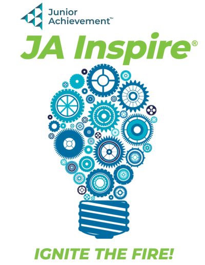2024 JA Inspire | Junior Achievement of Southwest Florida