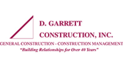 D Garrett Construction | Junior Achievement of Southwest Florida
